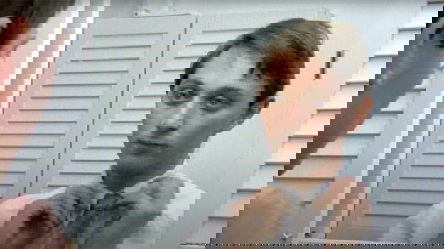 Mark Reeder - Gastgeber unseres Depeche Mode Podcasts | R.SA